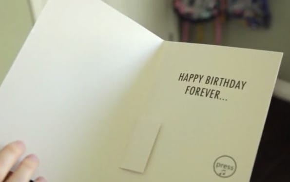 The Best Prank Greeting Cards Ever