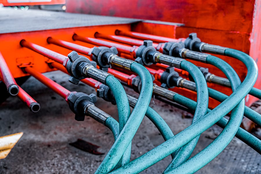 How You Can Effectively Choose The Best Hydraulic...