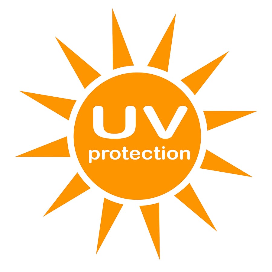 UV Stabilizer For Plastics | Incredible Things