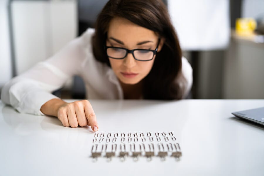 10 Sites To Get Help For Your OCD | Incredible Things